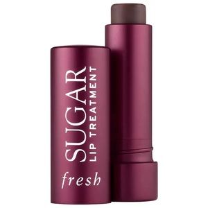 fresh | Makeup | Fresh Sugar Lip Balm Hydrating Treatment | Poshmark